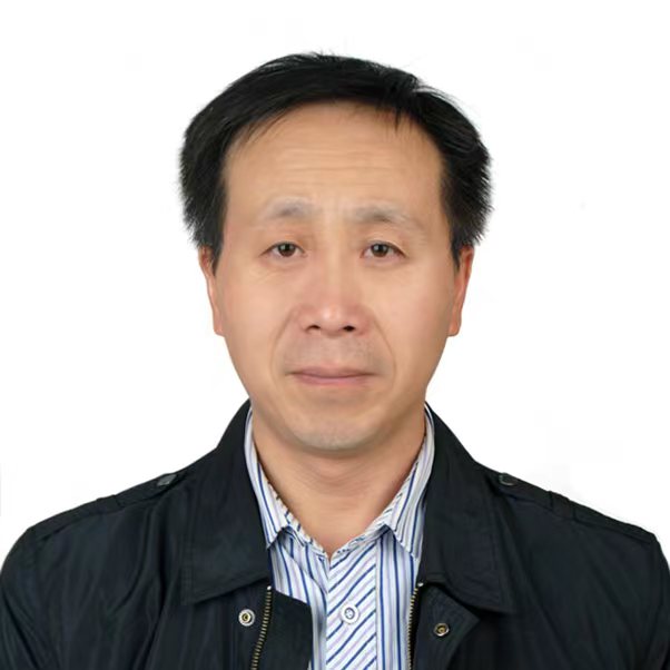 Speakers | 8th ICACM