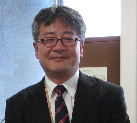 Speakers | 8th ICACM