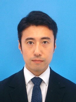 Speakers | 8th ICACM